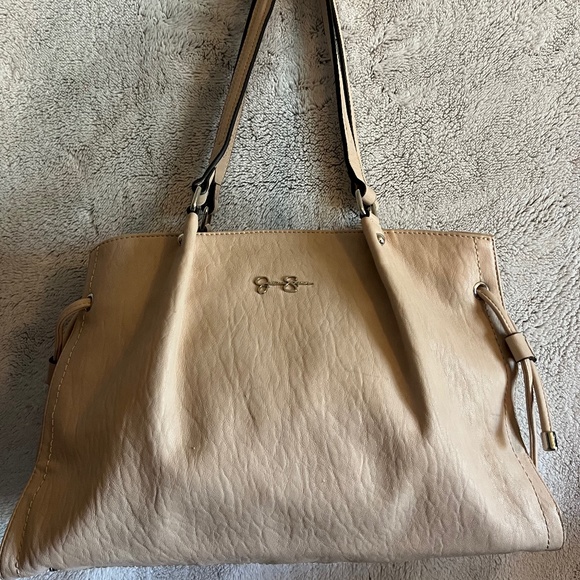 Jessica Simpson | Bags | Jessica Simpson Purse | Poshmark